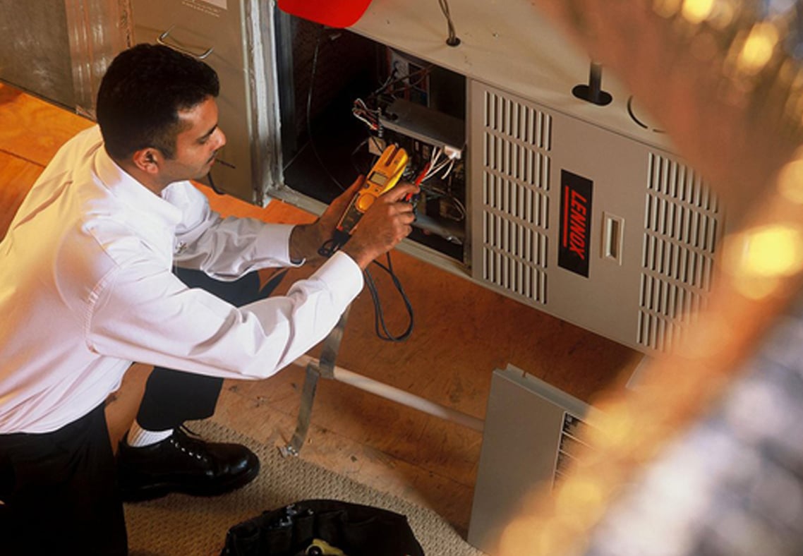 The vampires that bleed your wallet | Acacia Energy