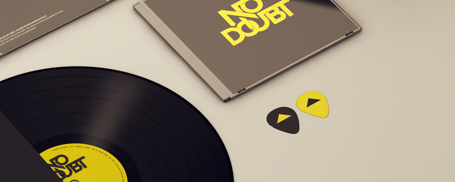 Prepaid Electricity Texas - Prepaid Energy Company Texas - Acacia Energy