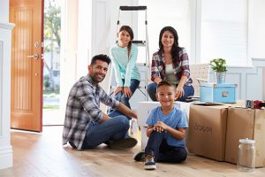 Prepaid Electricity | No Deposit, No Credit Check - Acacia Energy