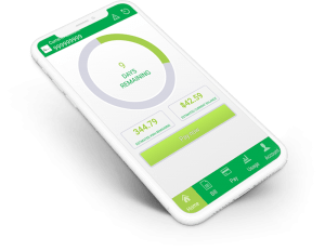 My Account Helpful Links - Prepaid Electricity Texas - Prepaid Energy ...