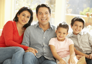 Prepaid Electricity Plans - Pay As You Go Electricity | Acacia Energy